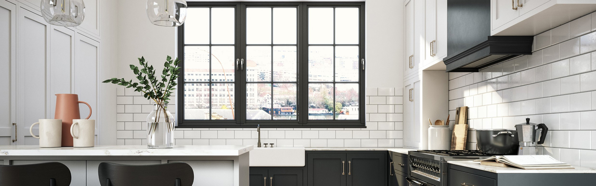 How to Evaluate Your Windows - Concord Window Film