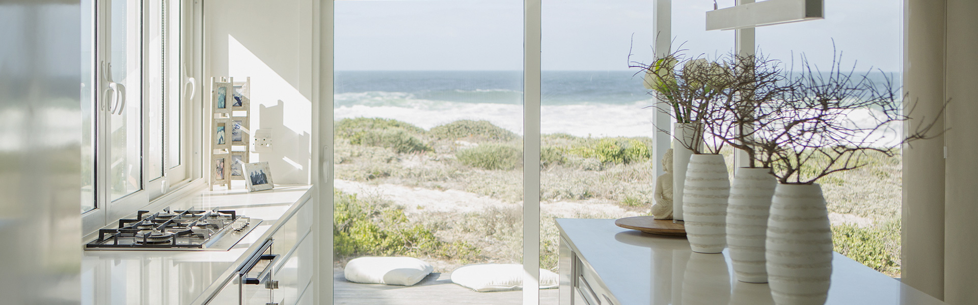 Shop Concord Window Film - Concord Window Film