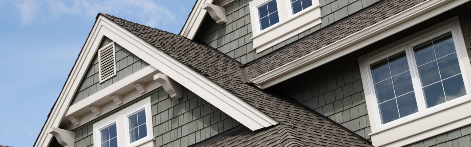 A Complete Guide to Privacy Window Film - Concord Window Film