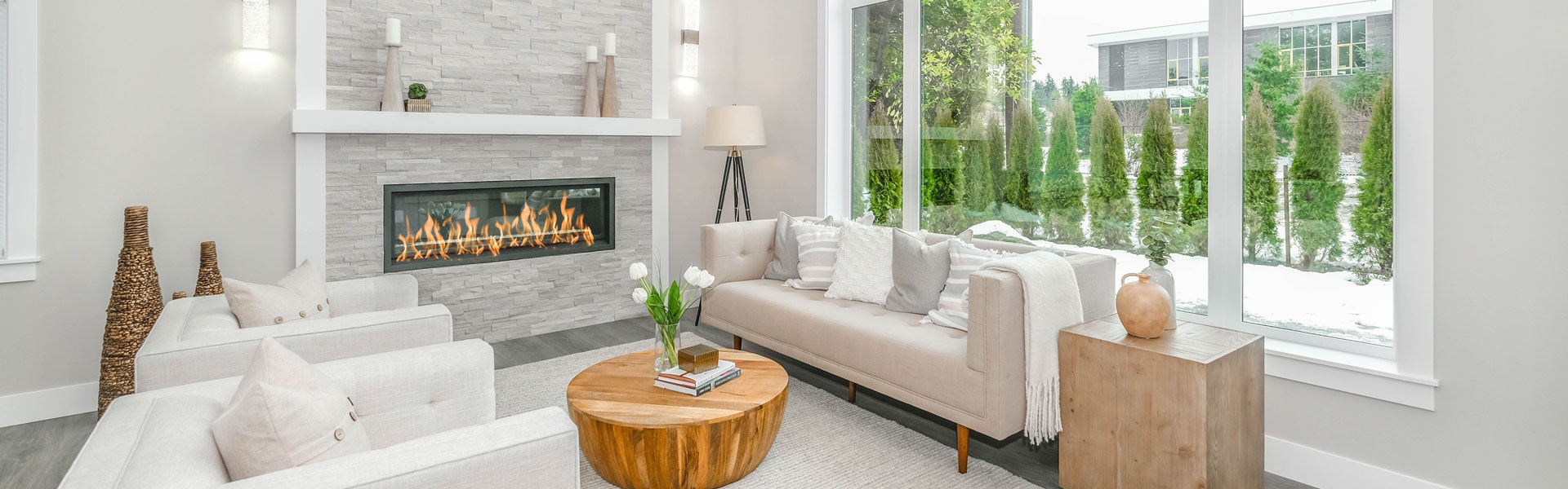 Window Film Basics - Concord Window Film