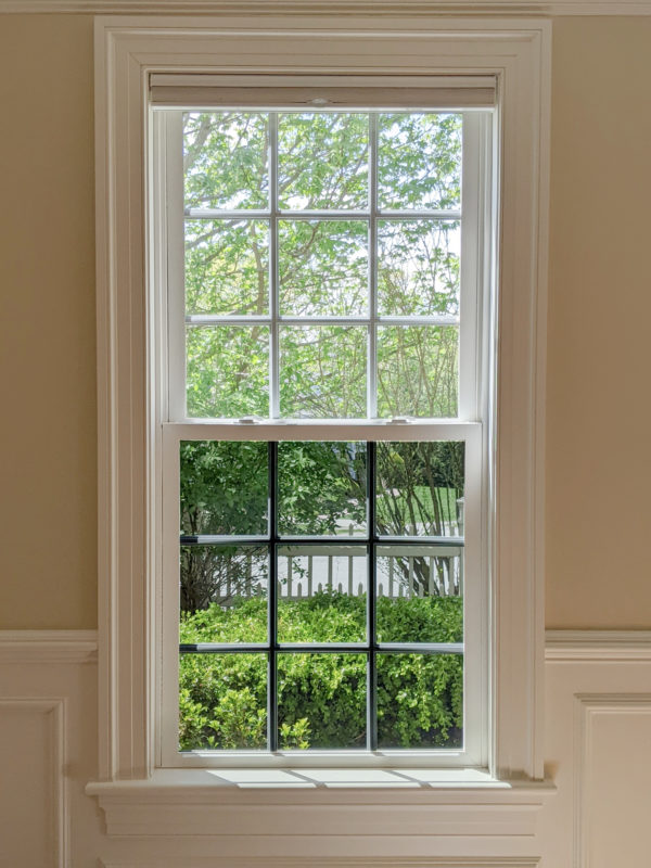 5 Great DIY New Year’s Resolutions - Concord Window Film