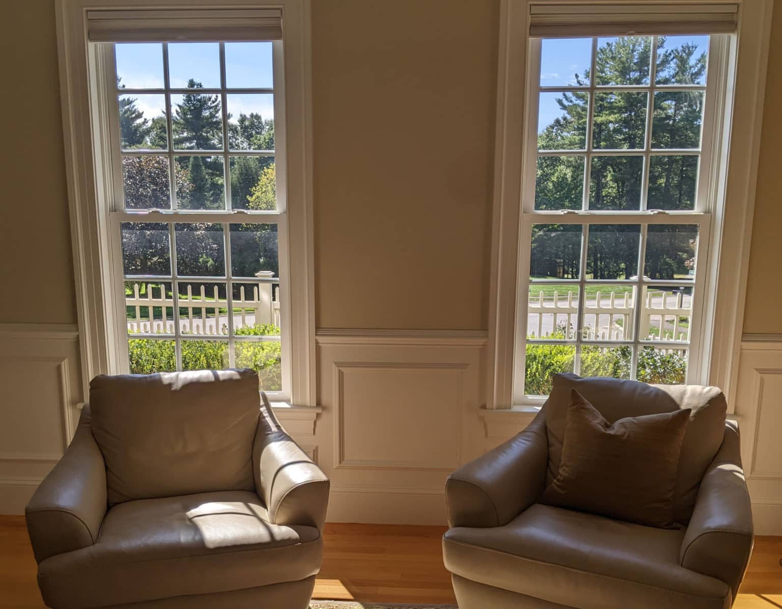 How to Install Window Film Easily Yourself - Concord Window Film