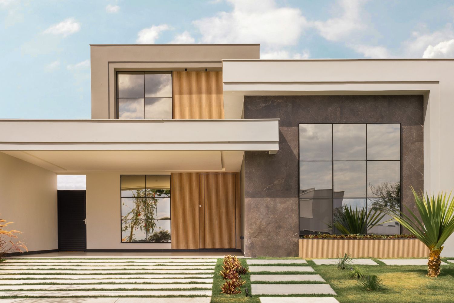 One Way Window Film: the Essential Guide - Concord Window Film