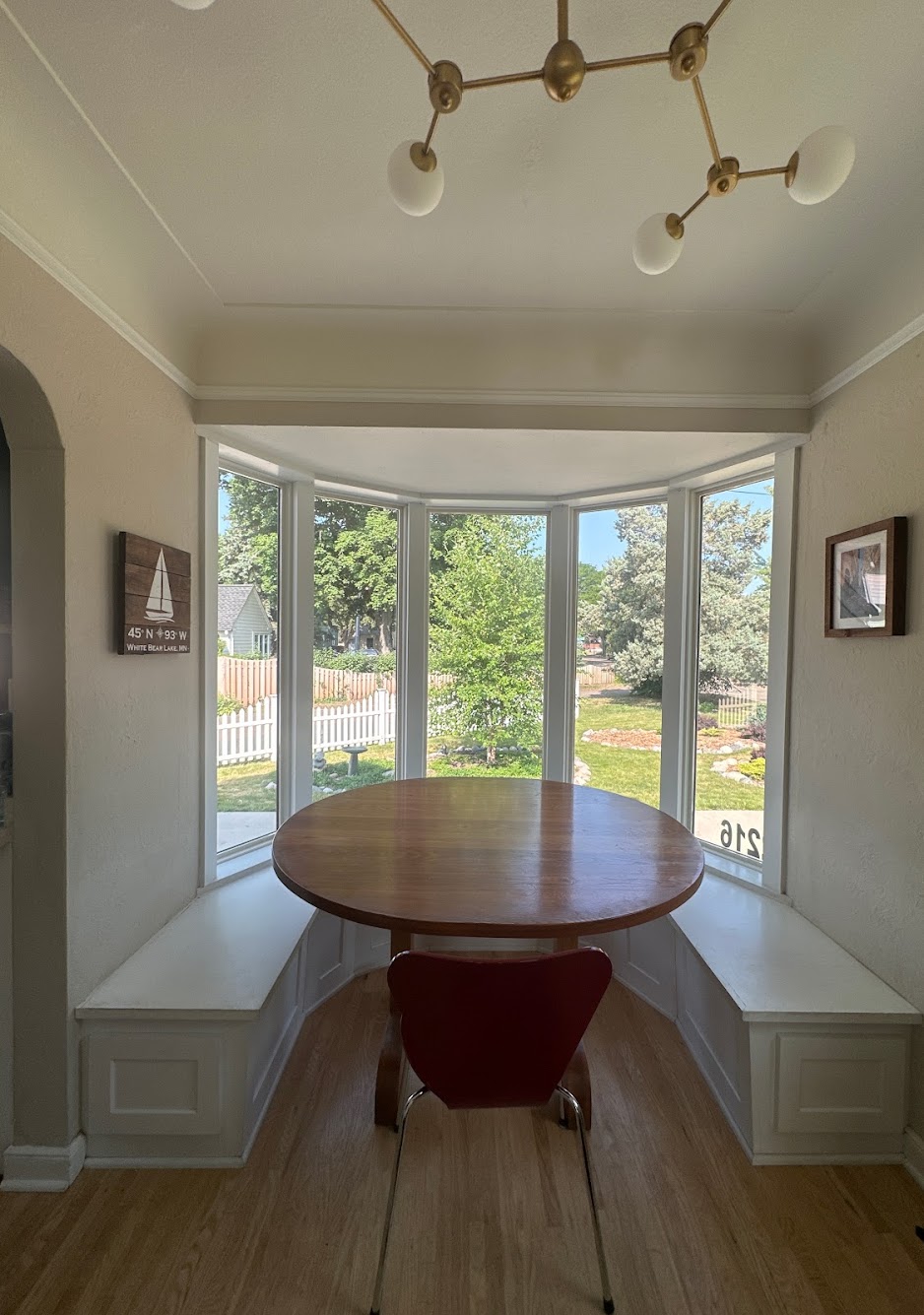 Window Film Installed: Real Examples - Concord Window Film