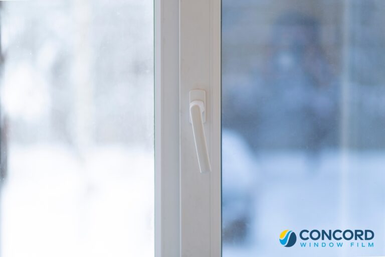 5 Essential Tips for DIY Window Film Installation - Concord Window Film