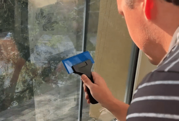 Do You Need Special Tools to Install Window Film? A Frequently Asked ...