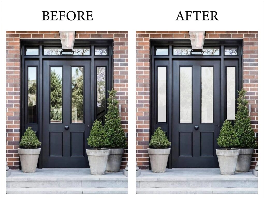 5 Easy DIY Home Improvement Projects to Try in 2026 - Concord Window Film